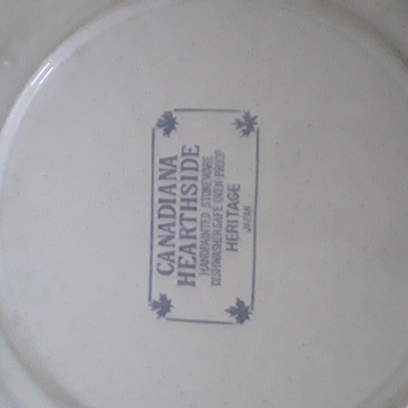 canadian hearthside | Dining | Canadian Hearthside Heritage Japan ...